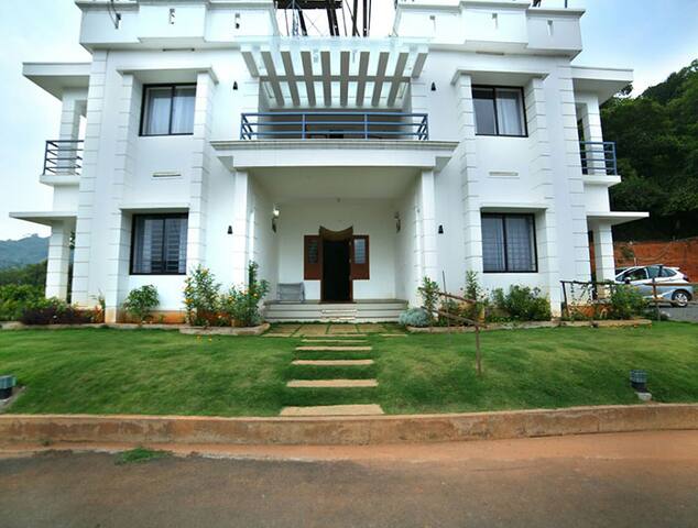 Vythiri Travel Guide 2022: Best of Vythiri Tourism | Tripoto