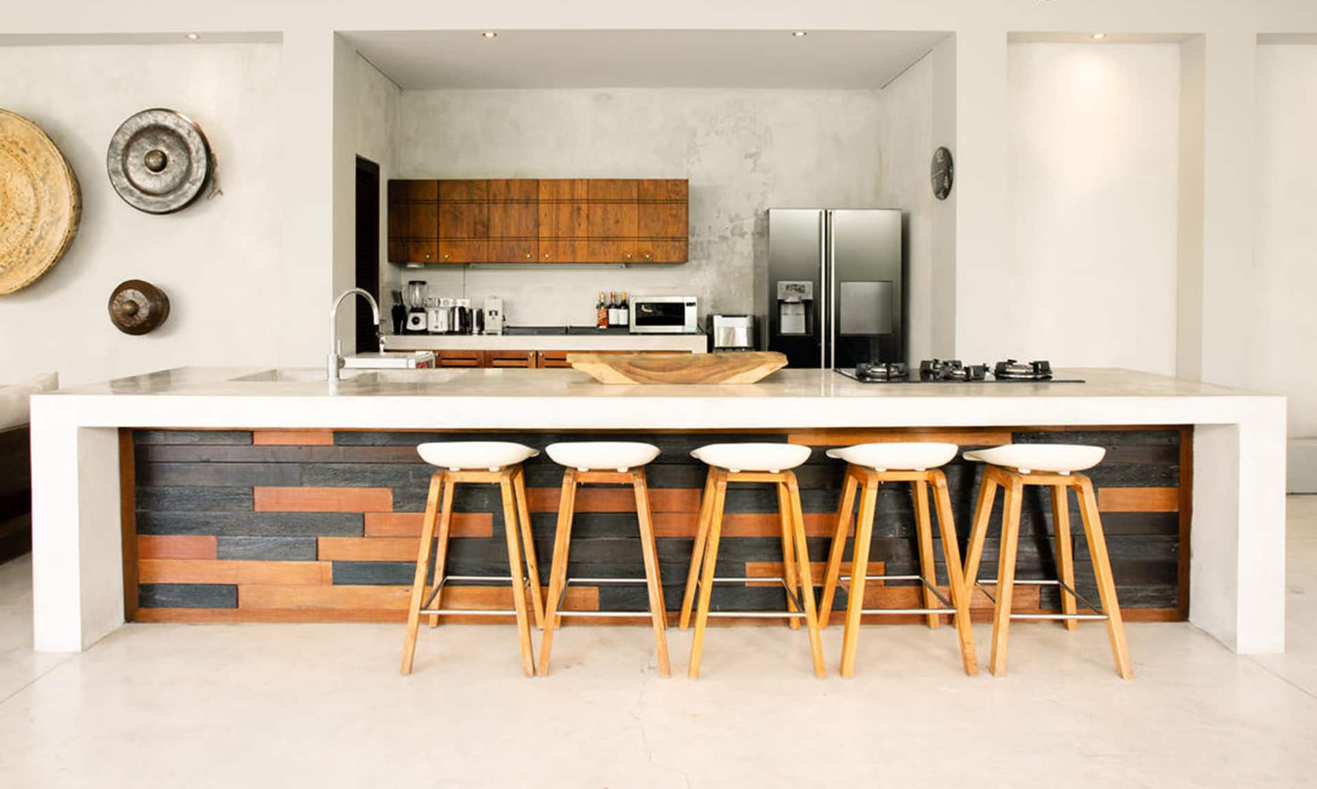 Temple of LiteratureTemple of Literature附近的房源 - 河内, 越南 | 爱彼迎