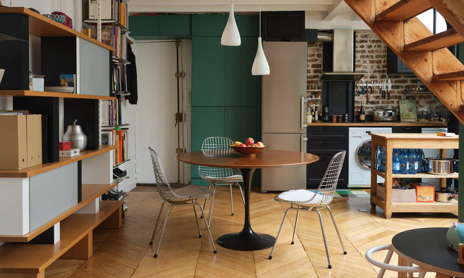 OgdenGeorge S Eccles Dinosaur Park附近的房源 - 奥格登, 犹他州 | 爱彼迎