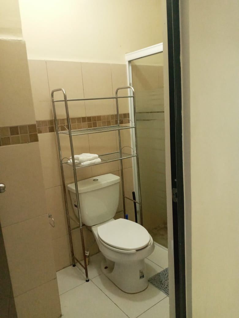 8b2,(第10页)_大山谷图库