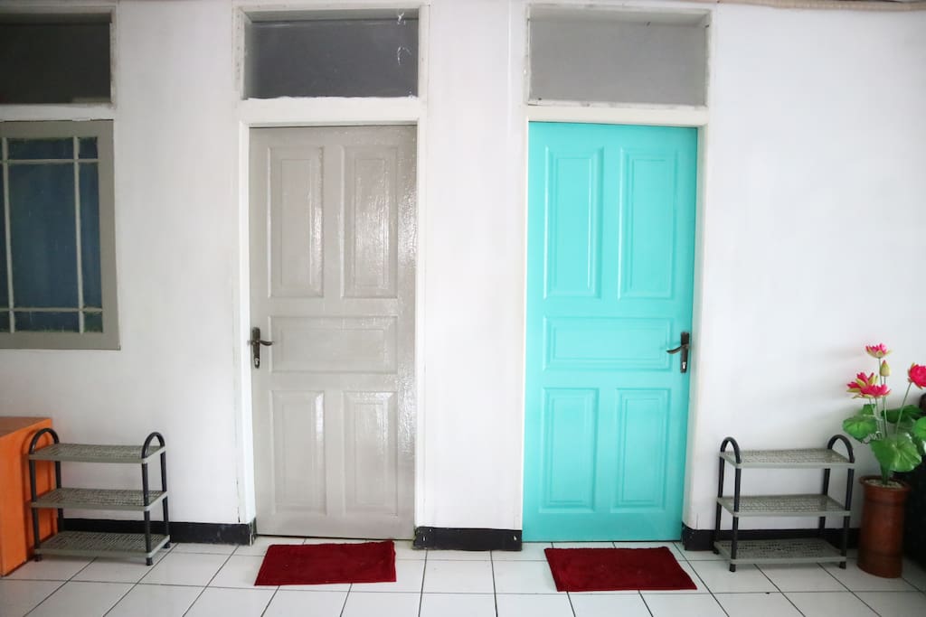 doortodoor,条款,ddp_大山谷图库