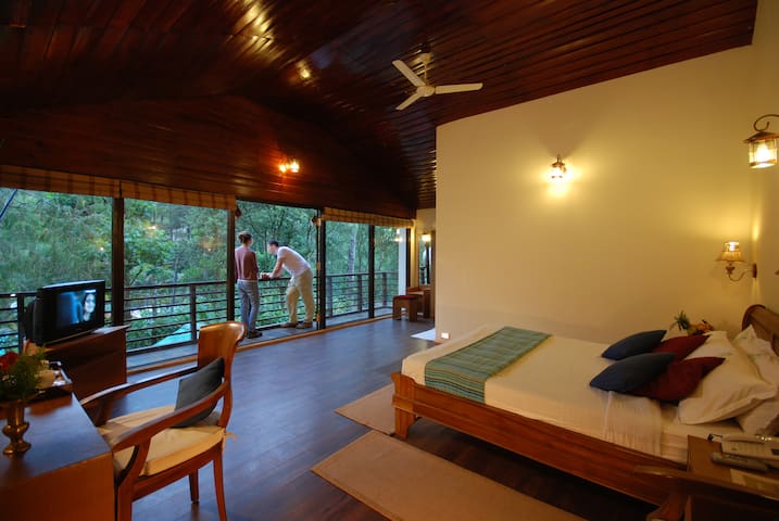 Kattappana Travel Guide 2022: Best of Kattappana Tourism | Tripoto