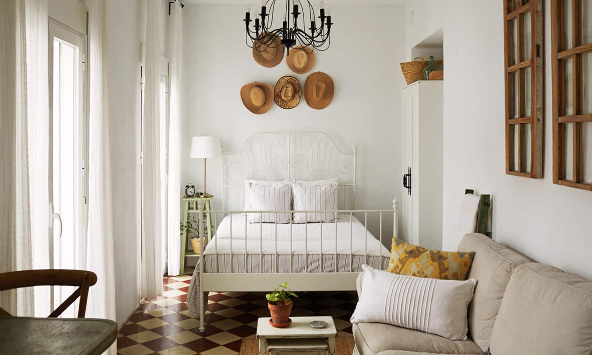 Vietnam Military History MuseumVietnam Military History Museum附近的房源 ...