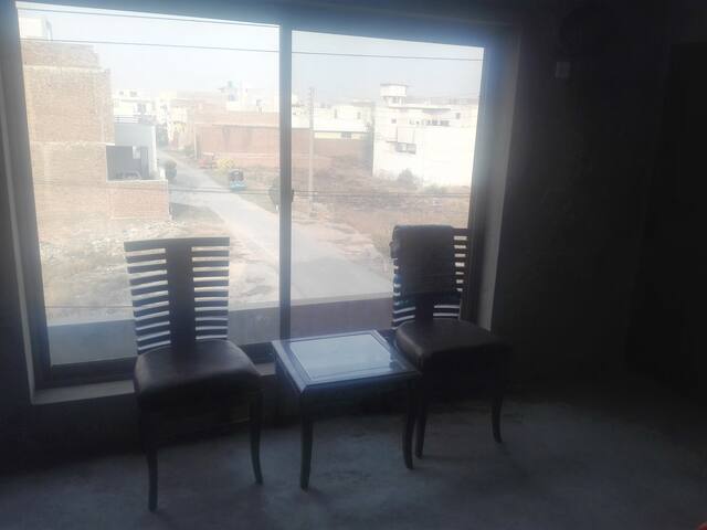 Multan Travel Guide 2022: Best of Multan Tourism | Tripoto