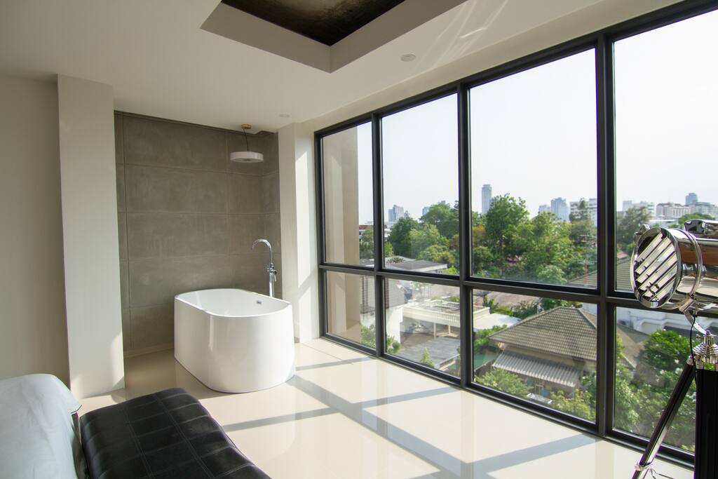 7c0de4b0-ad42-440a-9dbf-c28cc93f2400.jpg (1024×683)