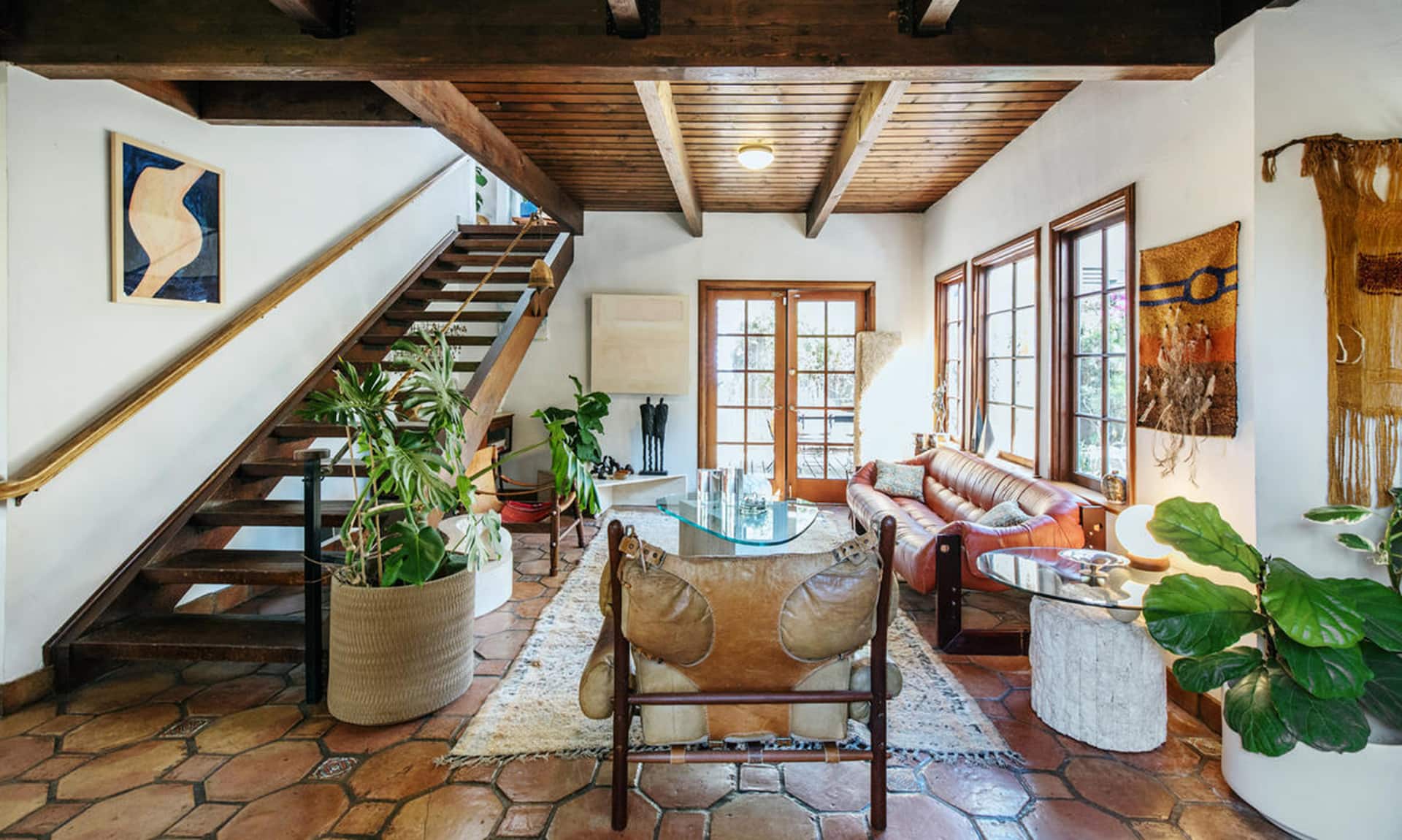 Mahon FallsMahon Falls附近的房源 - 沃特福德郡, 爱尔兰 | 爱彼迎