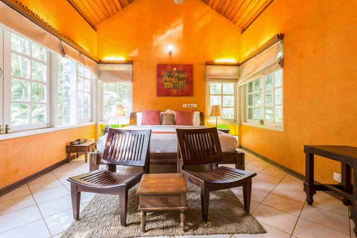 Kattappana Travel Guide 2022: Best of Kattappana Tourism | Tripoto