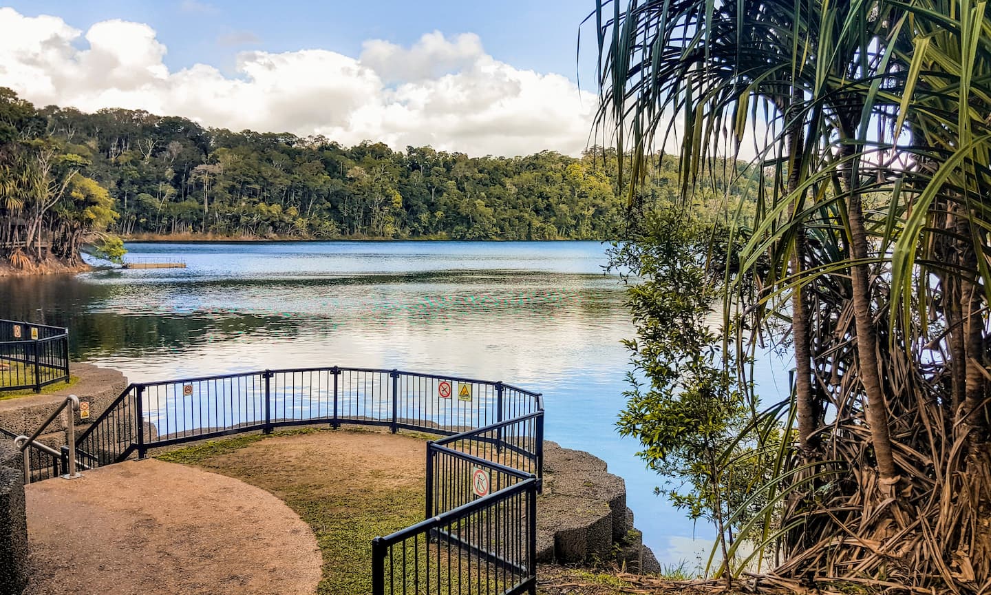 Cairns CityDown Under Cruise and Dive附近的房源 - 凯恩斯市, 澳大利亚 | 爱彼迎