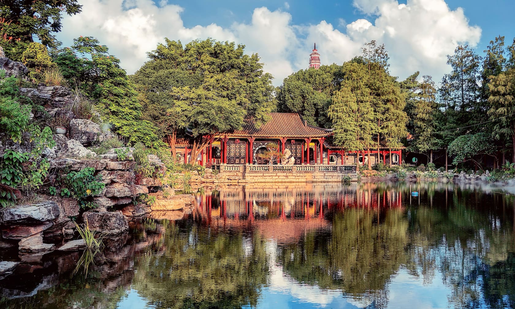 TaipingZoo Taiping & Night Safari附近的房源 - Taman Tasik Taiping, 太平, 马来西亚 ...