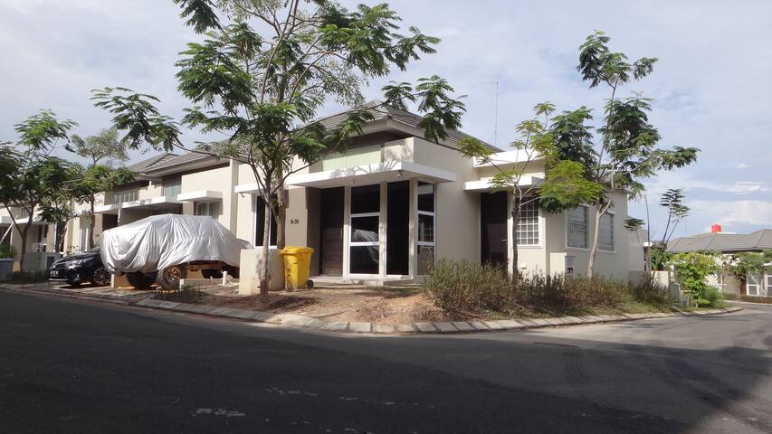 Batam Travel Guide 2022: Best of Batam Tourism | Tripoto