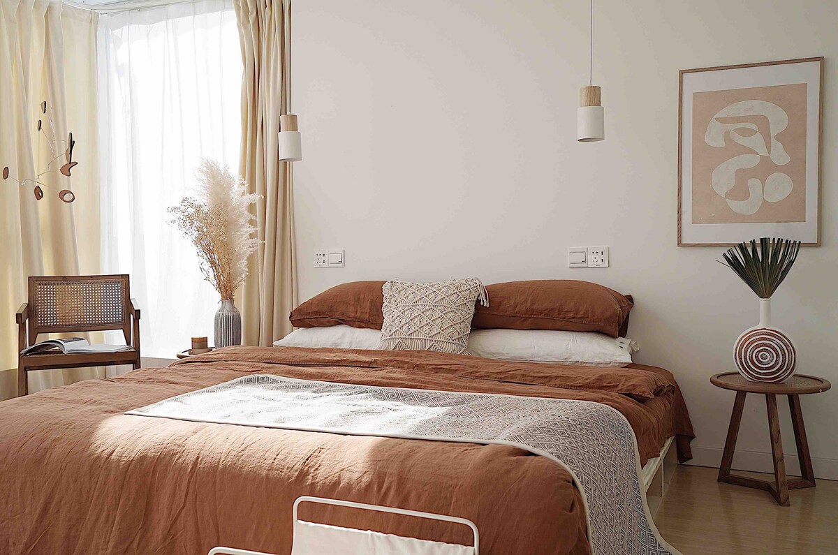 b01d325b-0262-40ee-af3c-92ac43c1a749.jpg (1200×795)-花瓣网