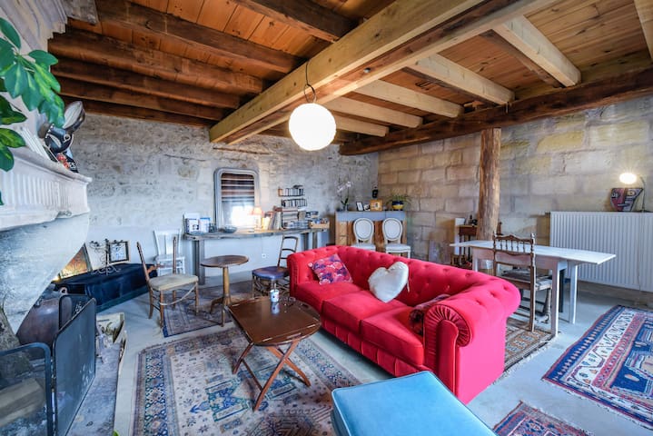 rehearsalroom,undrl,roomno9(第2页)_大山谷图库